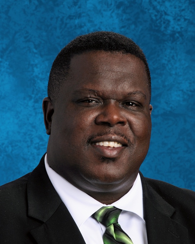 GSSA – Georgia School Superintendents Association