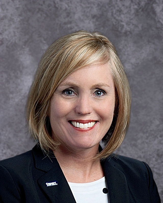 GSSA – Georgia School Superintendents Association