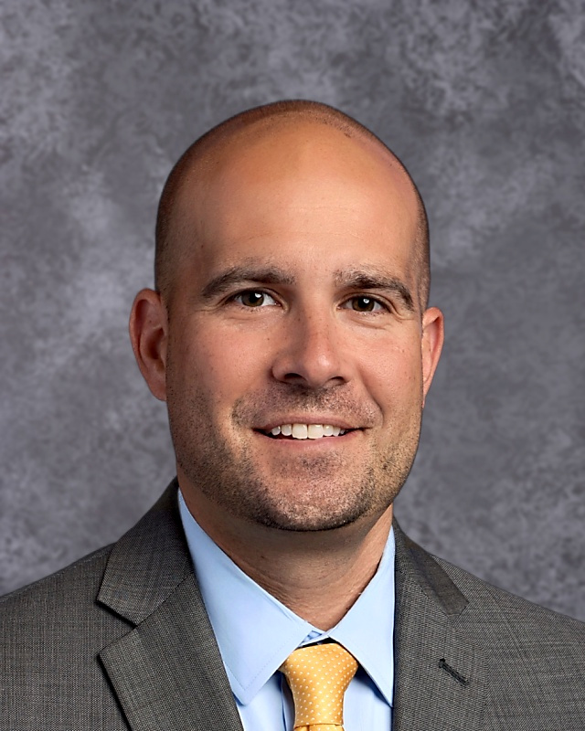 GSSA – Georgia School Superintendents Association