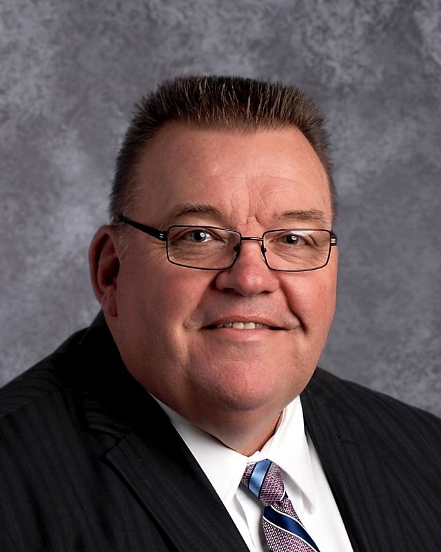 GSSA – Georgia School Superintendents Association