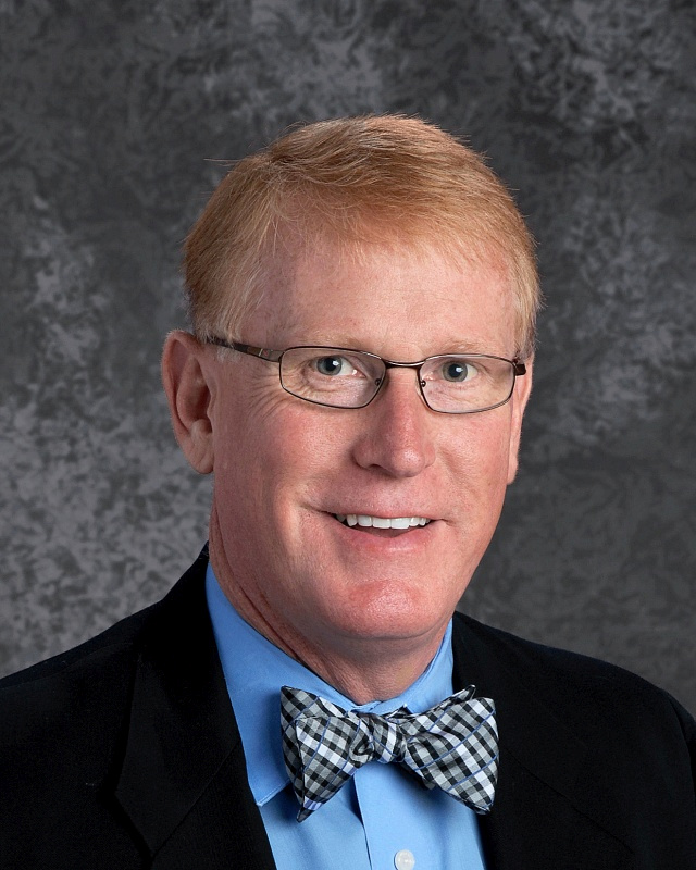 GSSA – Georgia School Superintendents Association