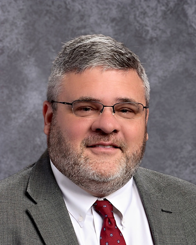 GSSA – Georgia School Superintendents Association