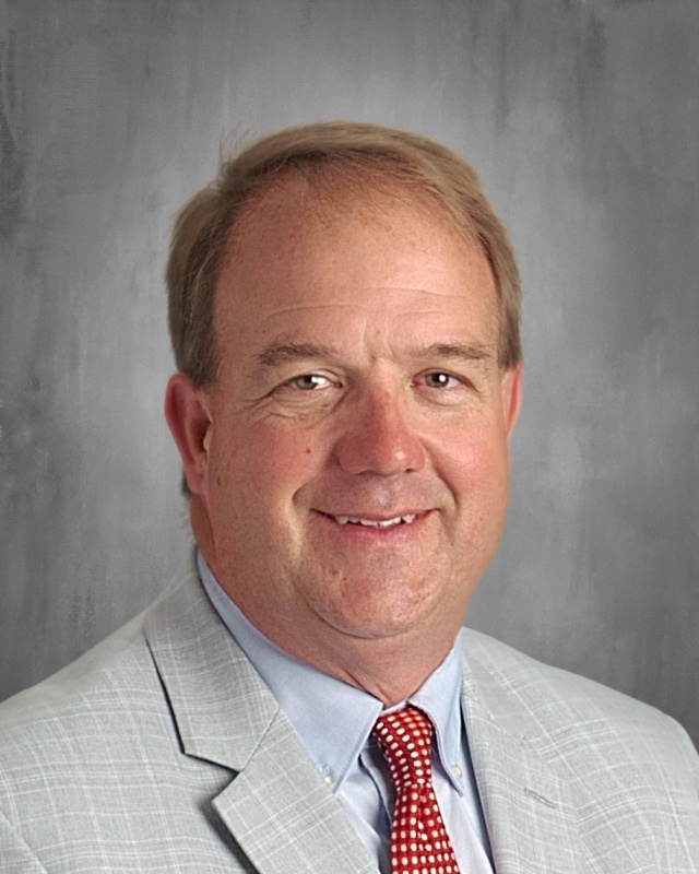 GSSA – Georgia School Superintendents Association