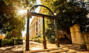 GSSA Fall Bootstrap Conference – October 22-23, 2025 – Georgia School ...