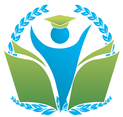 GSSA Capitol News – Day 40 SINE DIE – Georgia School Superintendents ...