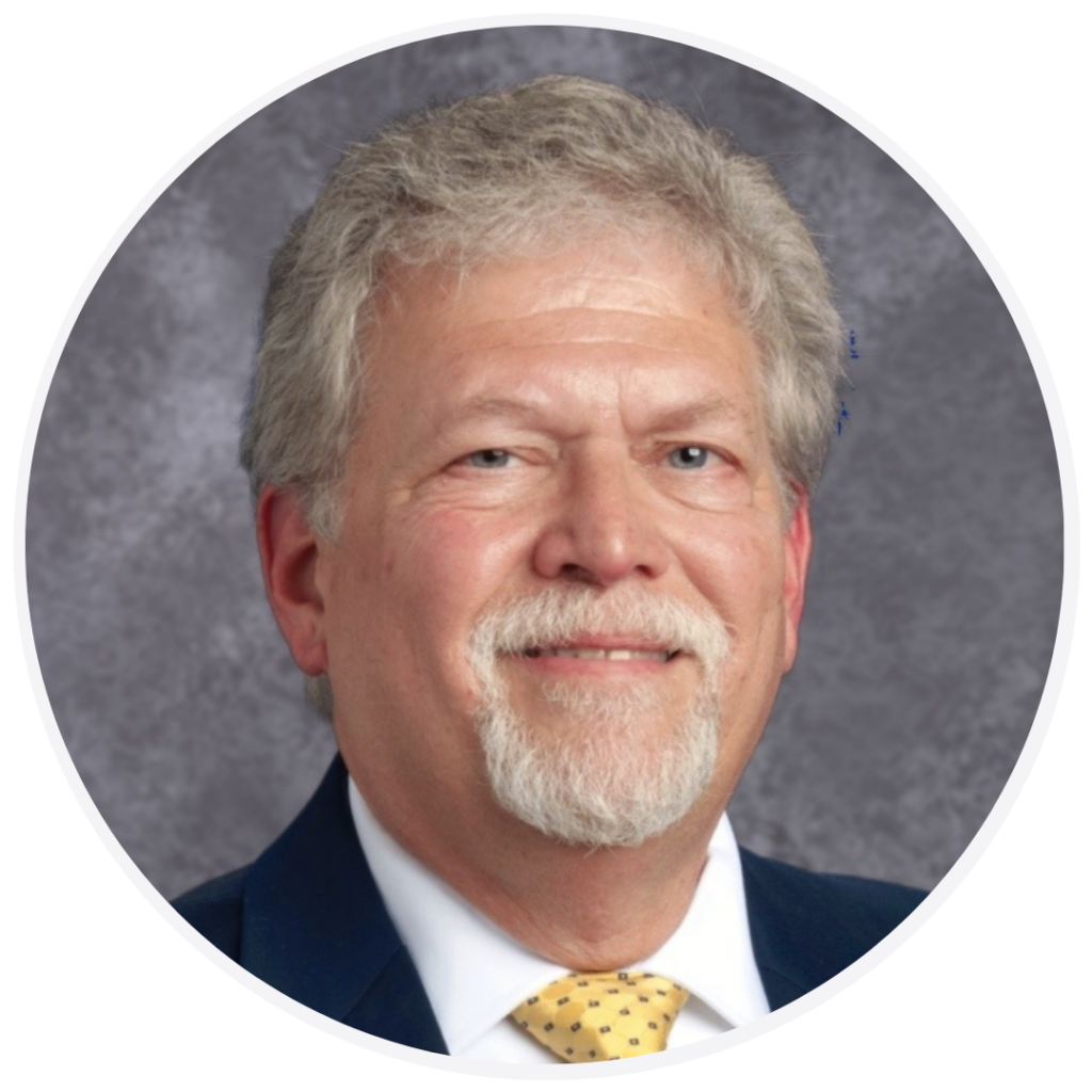 About Us – Georgia School Superintendents Association (GSSA)