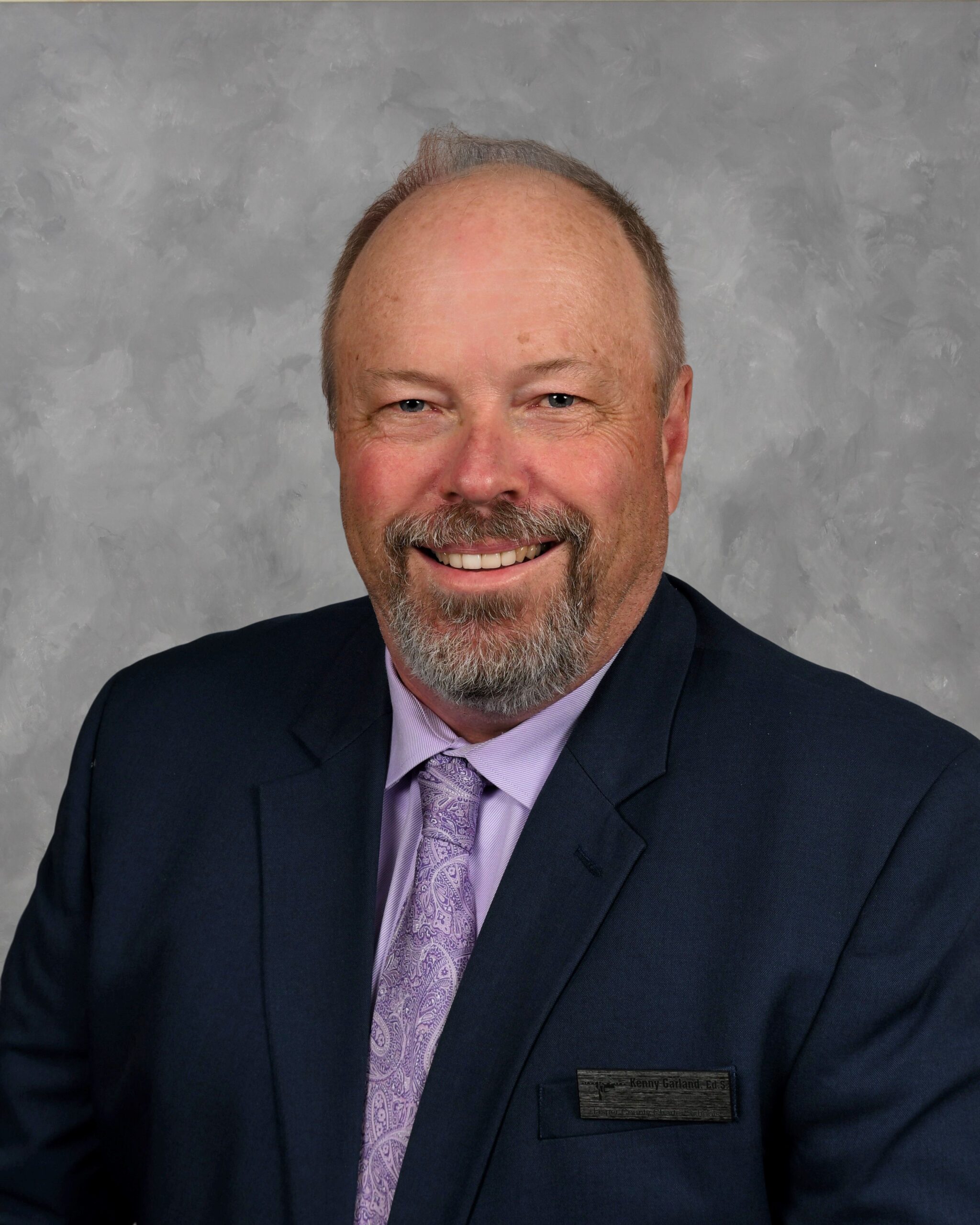 Georgia School Superintendents Association (GSSA)