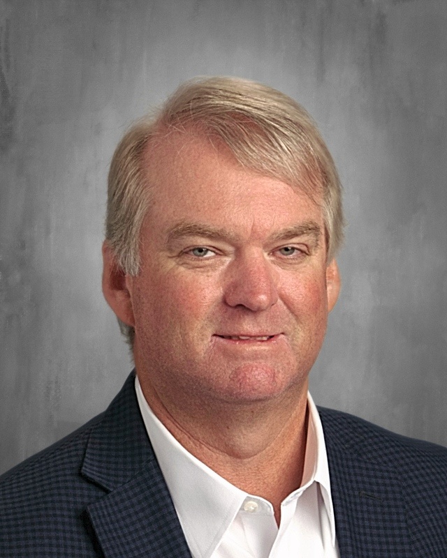 Georgia School Superintendents Association (GSSA)