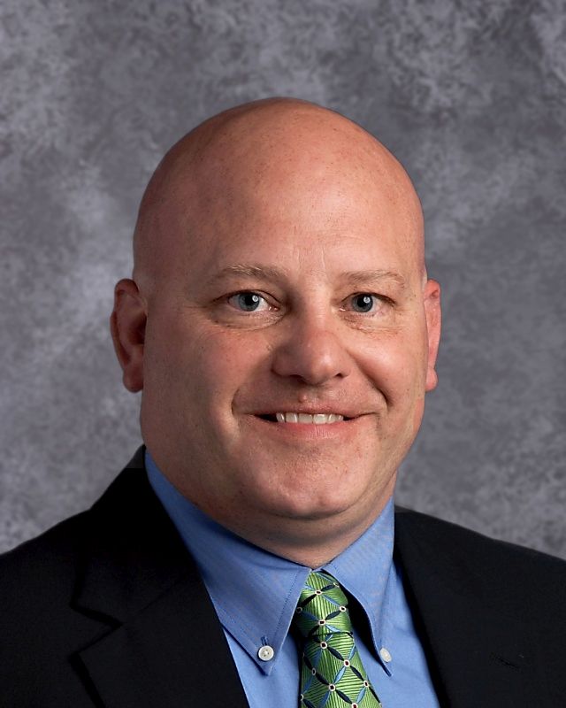 Georgia School Superintendents Association (GSSA)