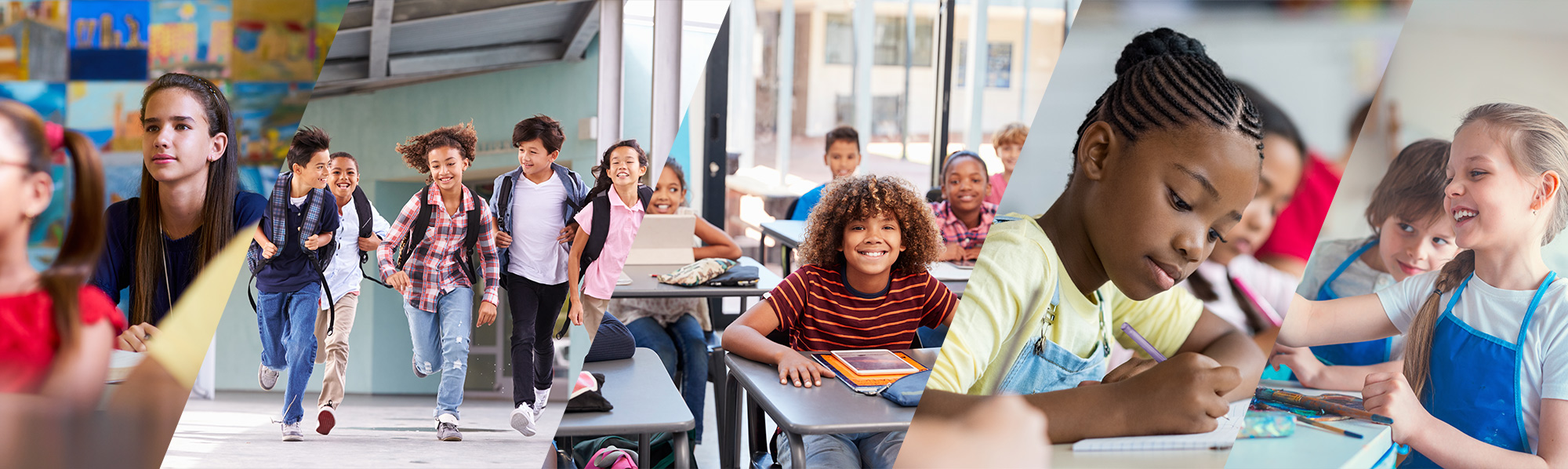 Georgia School Superintendents Association (GSSA)