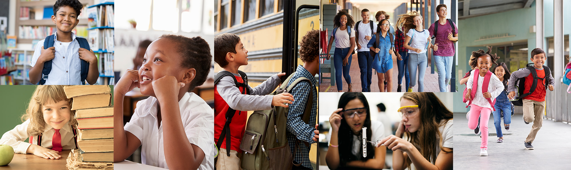 Georgia School Superintendents Association (GSSA)